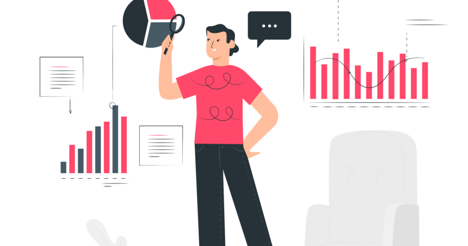 Skills Required For Data Science Jobs 2022 Codebinxprime