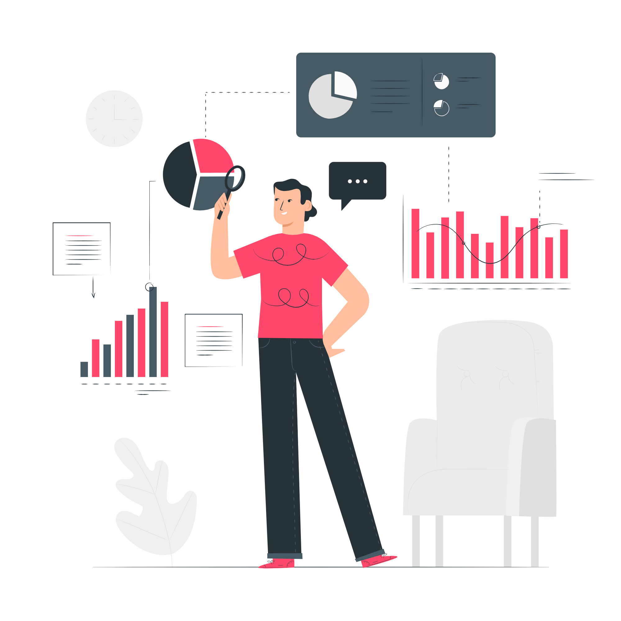 Skills Required For Data Science Jobs 2022 Codebinxprime