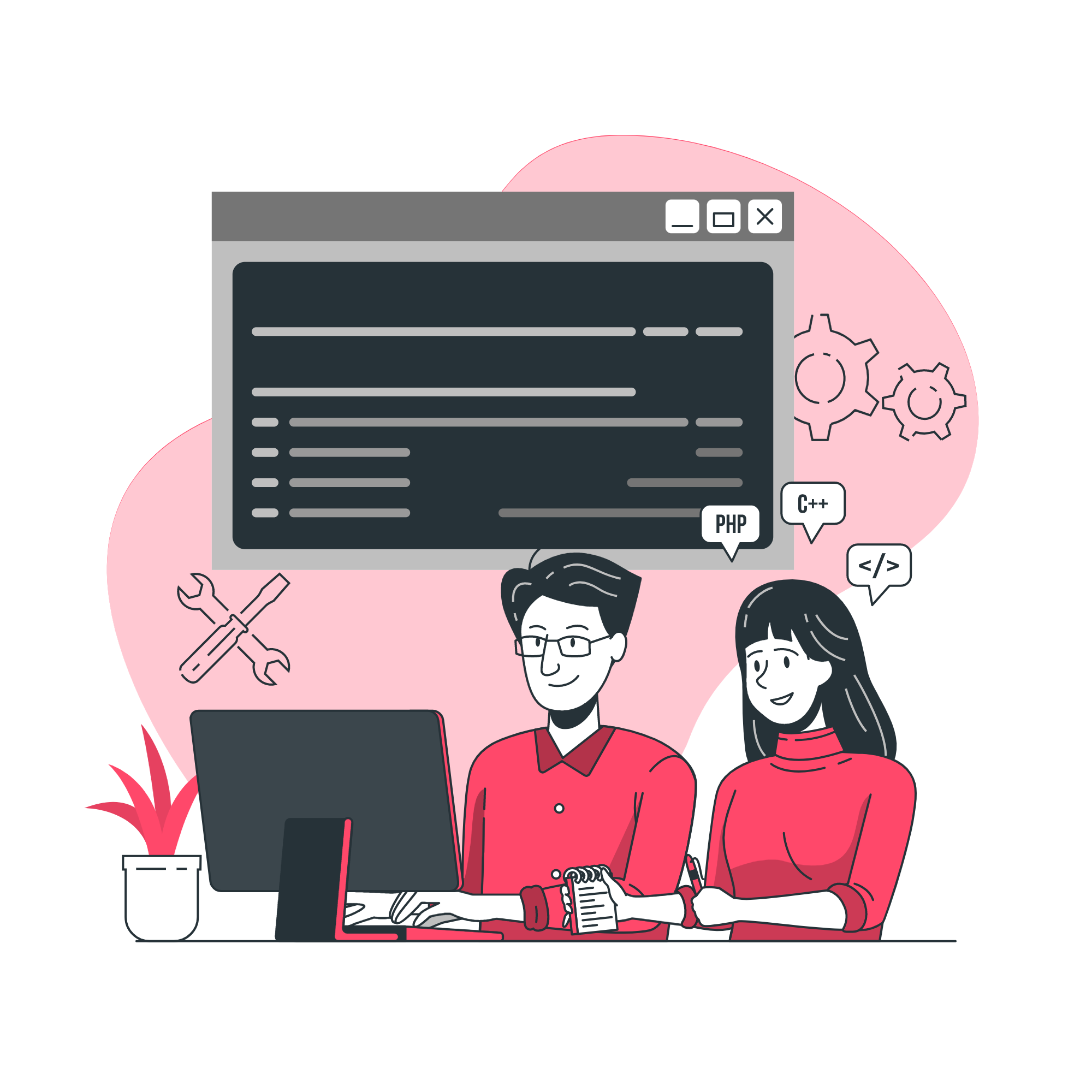Top 10 Business Startup Ideas For A New Couple Codebinxprime Top 10 Business Startup Ideas For A New Couple Codebinxprime