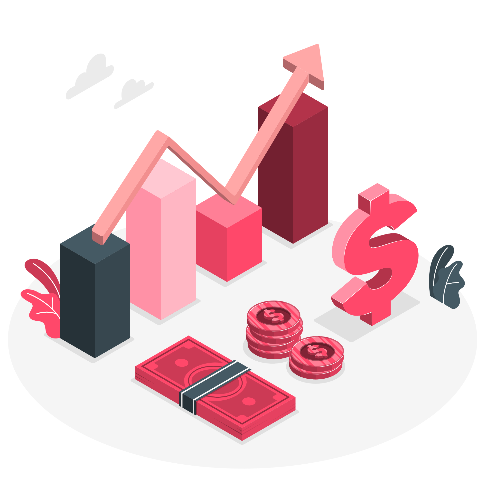 Top 25 Personal Finance Advisor List Codebinxprime