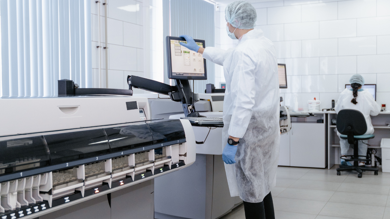 Everything About Travel Surgical Technician - Codebinxprime