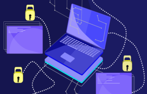 Steps To Reset End-to-End Encrypted Data - Codebinxprime